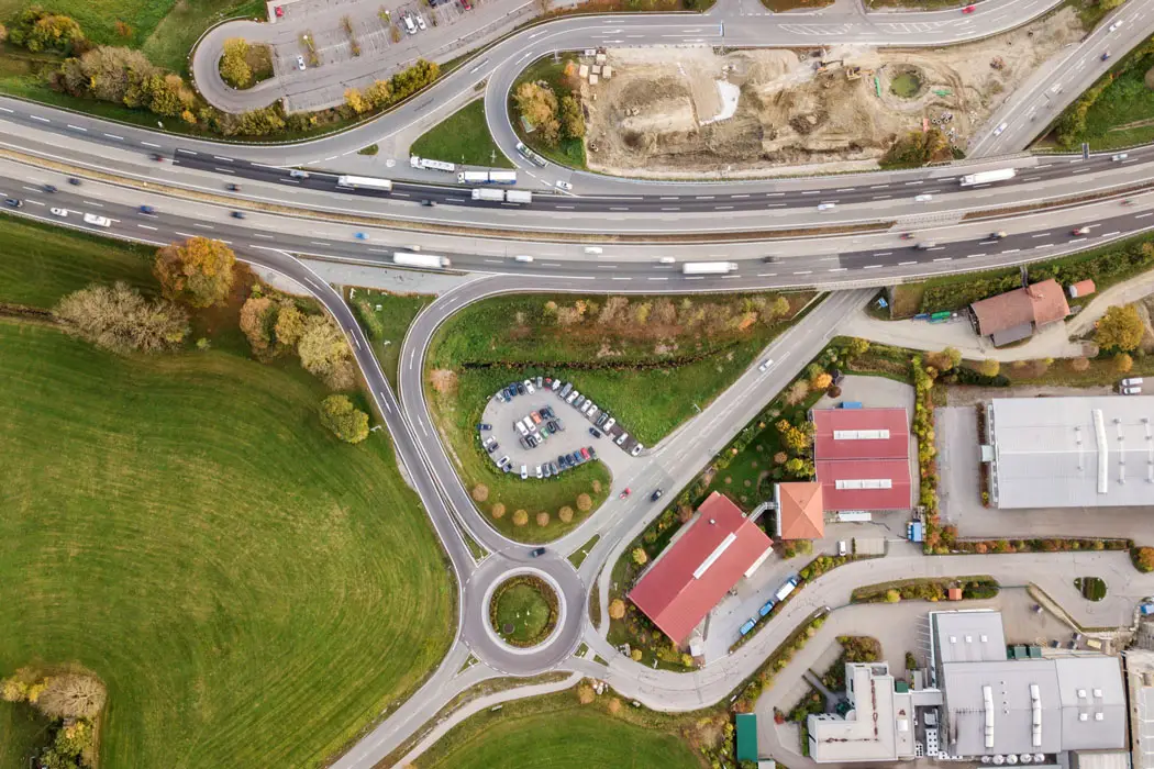 Réglementation et normes des plans VRD : ce qu’il faut savoir avant de ...